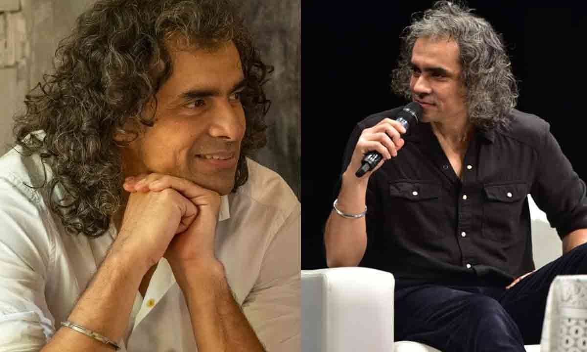 Imtiaz Ali and Fahadh Faasil Team Up? Director Spills the Beans ...