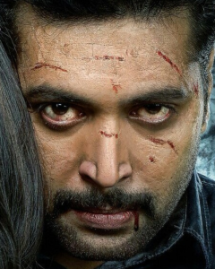 5 Indian Zombie Movies for a delightful Horror watch! - Bigtvlive English