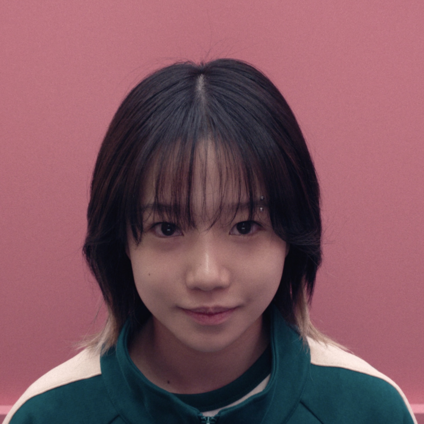 Squid Game 3: Player 222 dies, Netflix drops a major HINT - Bigtvlive ...