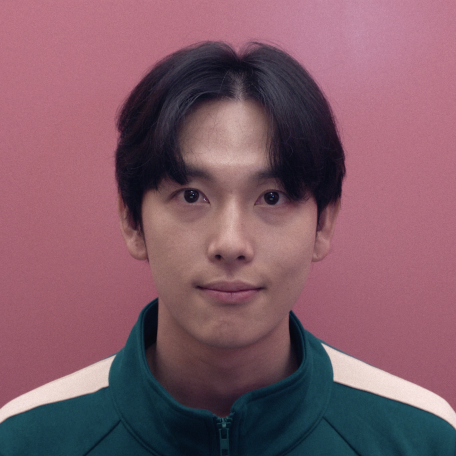 Squid Game 3: Player 222 dies, Netflix drops a major HINT - Bigtvlive English