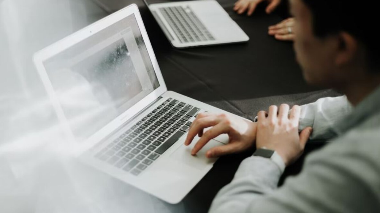 How to Link Your UAN with Bank Account - Bigtvlive English