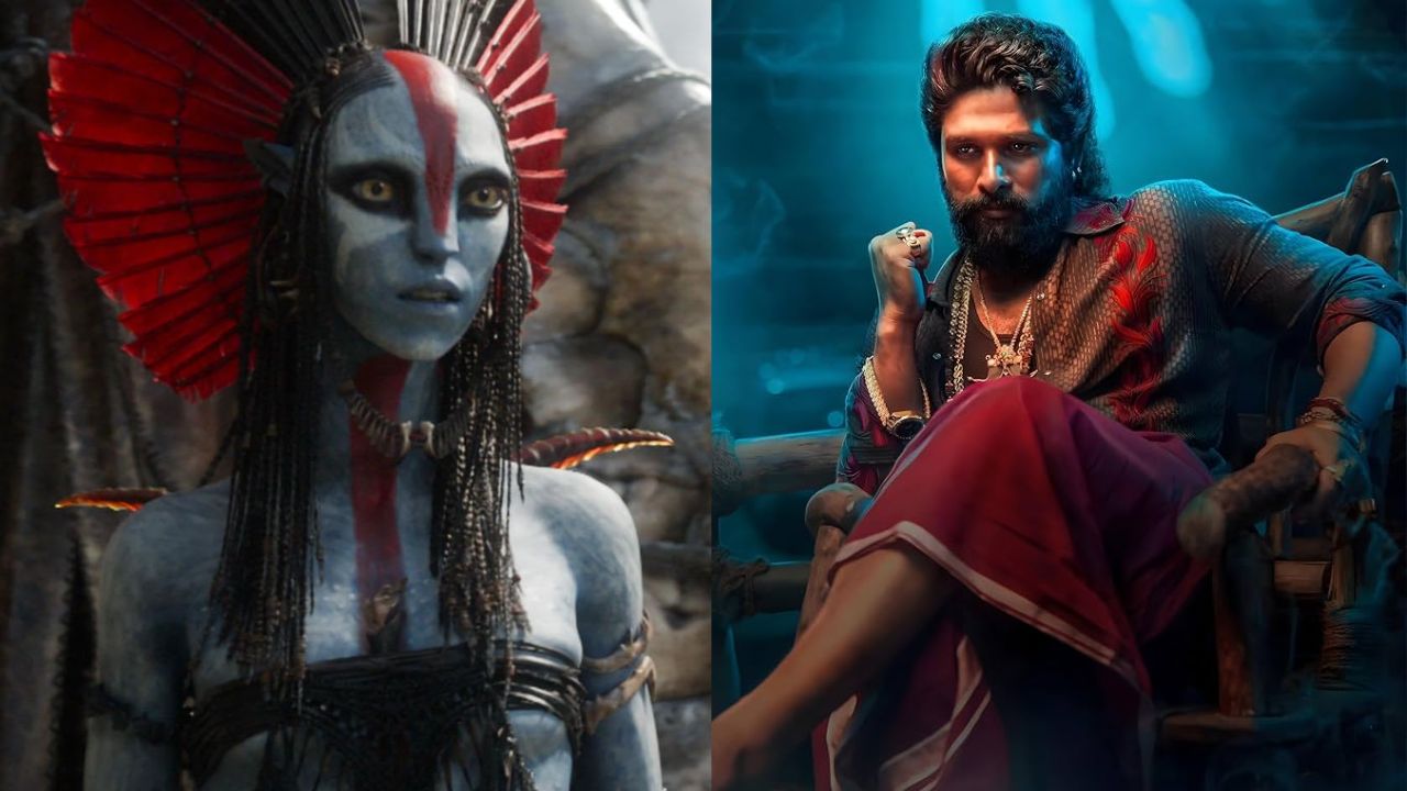 Top 5 Movies Predicted AI That Could Become Future Blockbusters