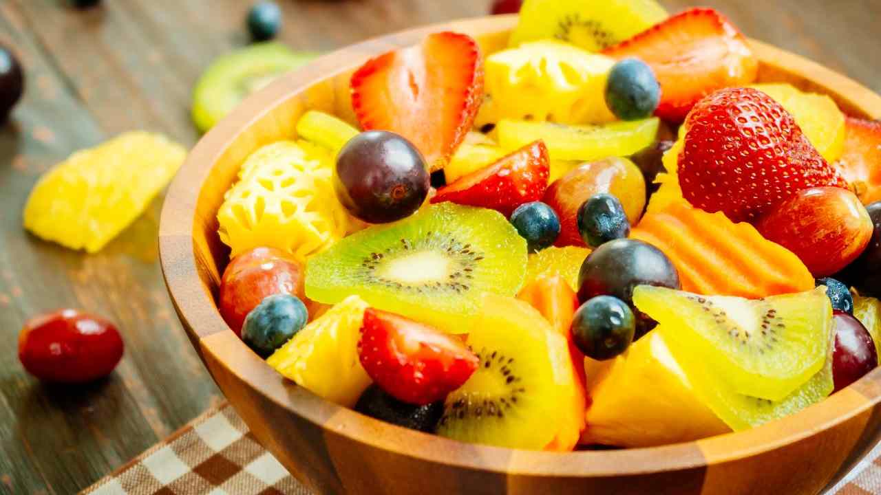 Top 5 Mistakes to Avoid During Winter While Eating Fruits