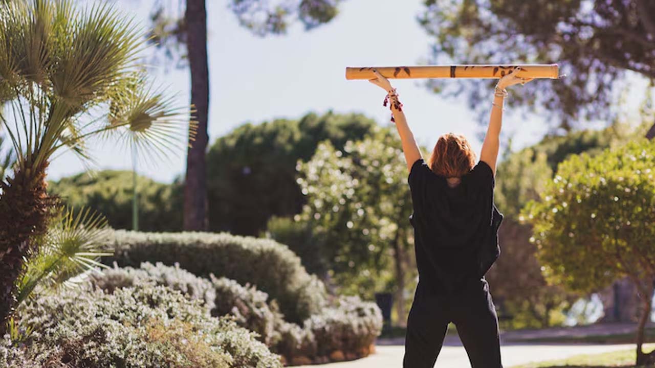 How to Rebuild Your Life After Burnout: Step-by-Step Tips
