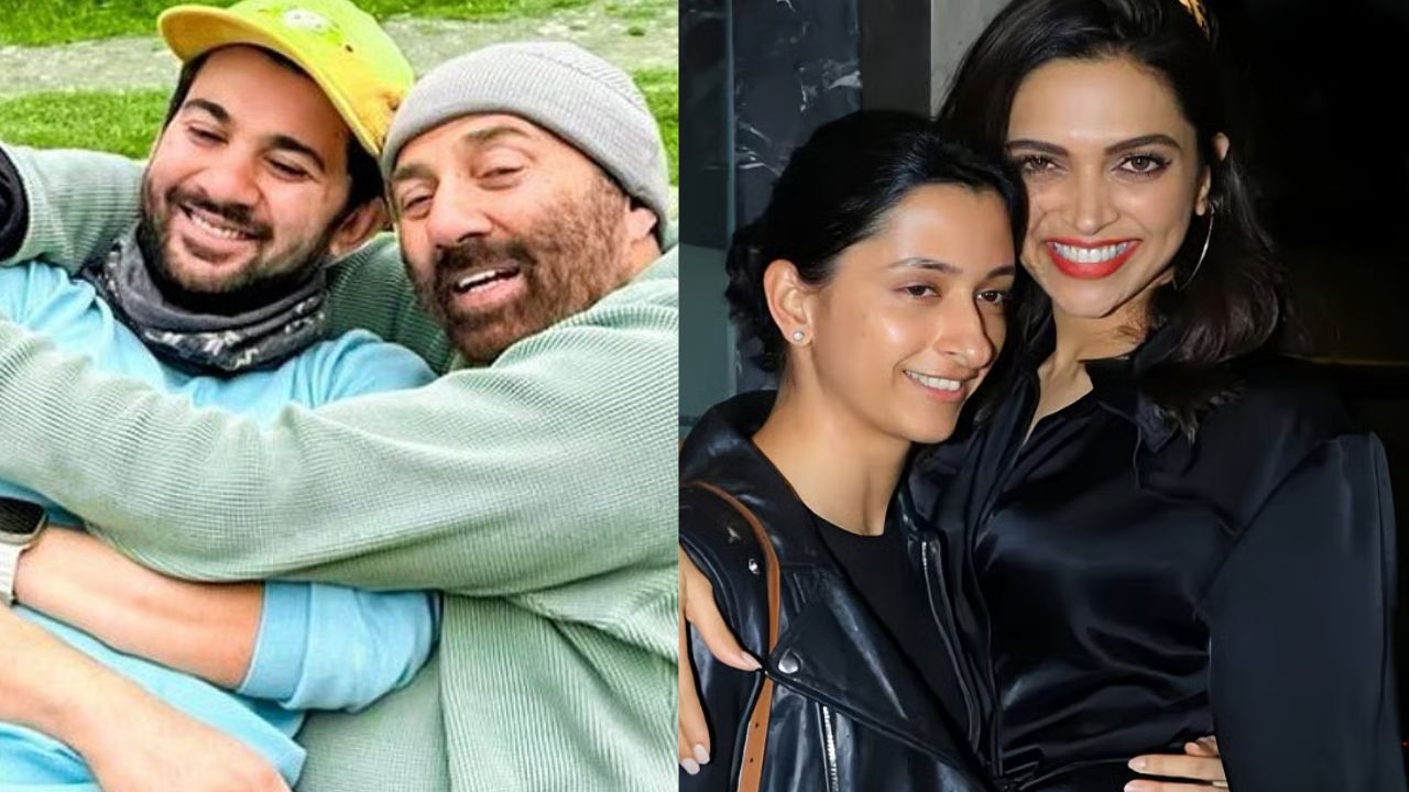 How Rich Is Rohan Acharya: Anisha Rumoured Fiancé Net Worth