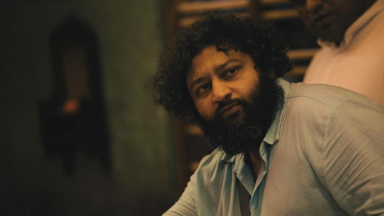 The Cinematic World of Lijo Jose Pellissery: Breaking Norms Every Time