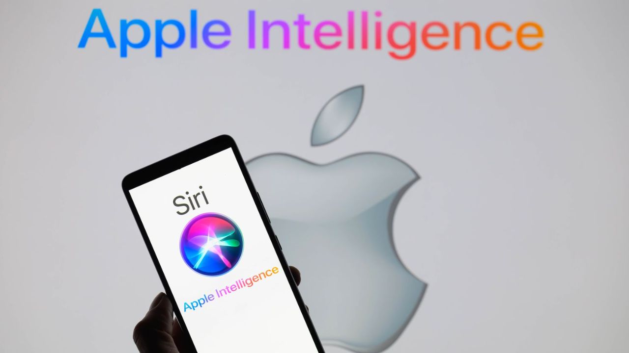 iPhone Users Users Can Now Replace Siri But