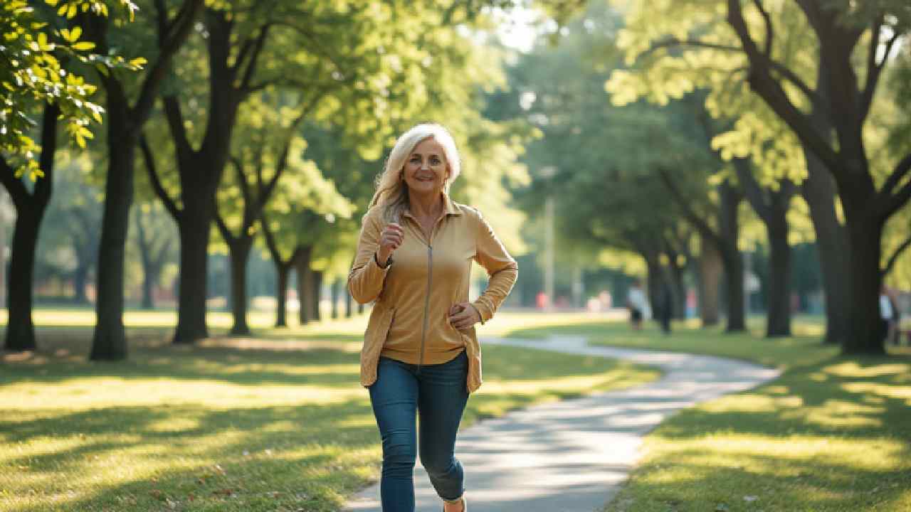 5 Habits You Should Stop After Turning 40