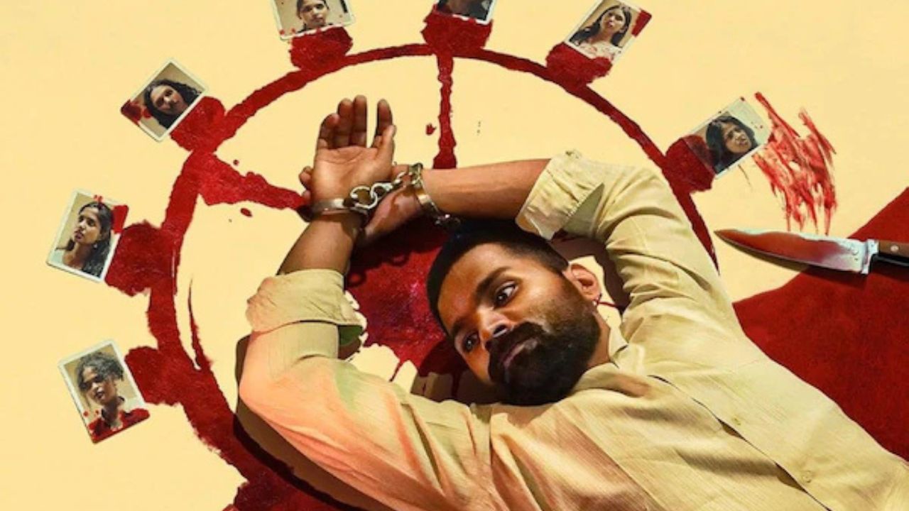 Stephen Ending Explained: Hidden Motive & Final Twist Revealed