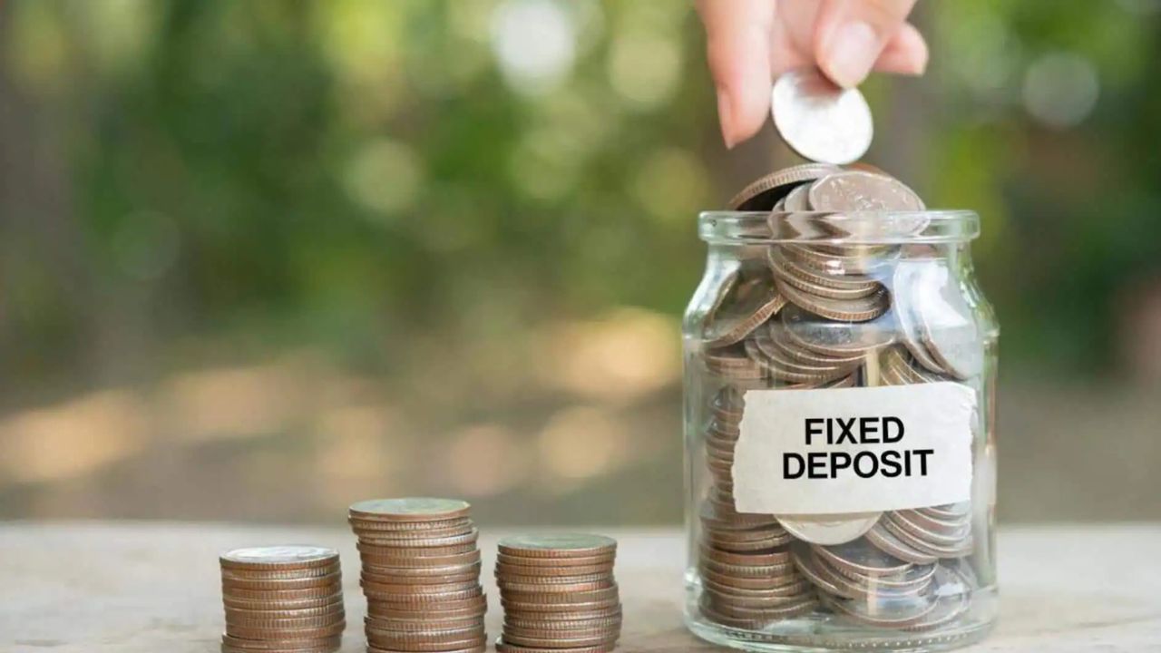 How Repo Rate Cuts Affect Fixed Deposit Investors
